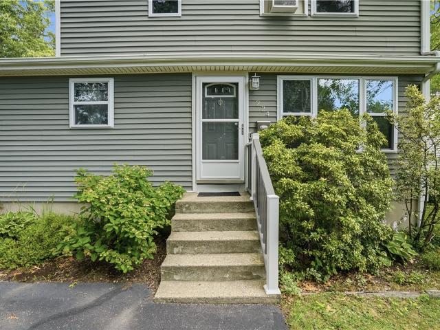 224 Sargent Street