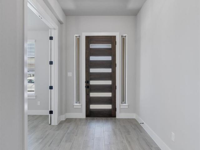 224 Scenic Hills Cir