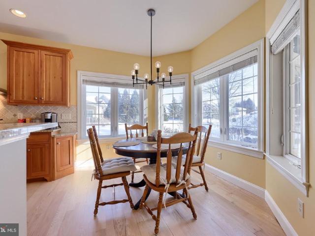 224 Settlers Bend