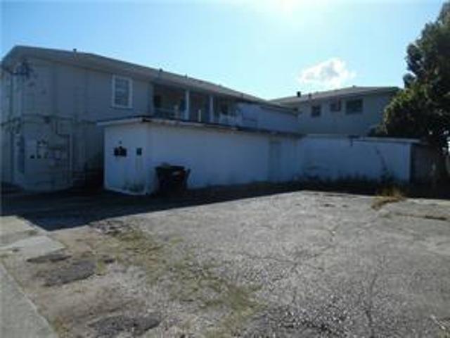 224 Severn Avenue