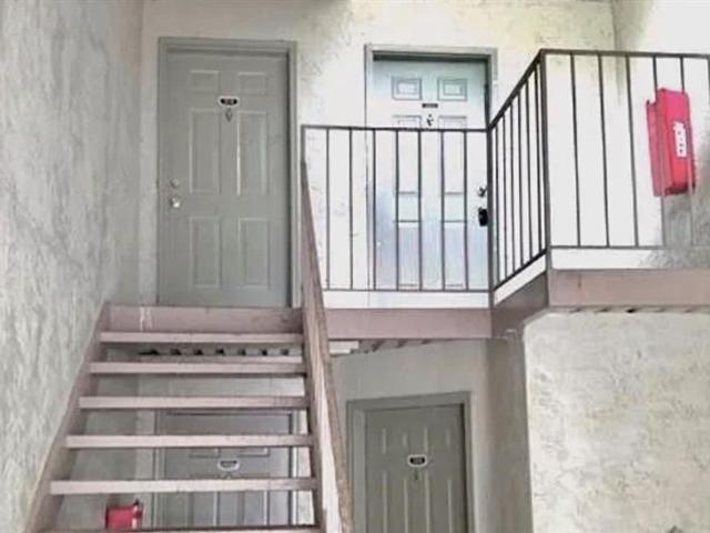 224 Seasons Pkwy, Norcross, GA 30093 | MLS #7542 | Compass