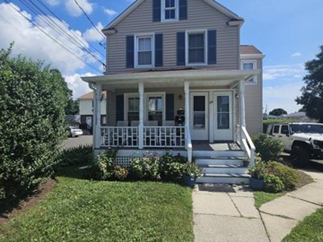 224 Seaside Ave, Stamford, CT 06902