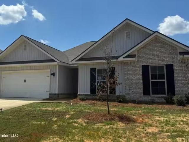 224 Serenity Lake Dr, Pearl, MS 39208 MLS# 4080813
