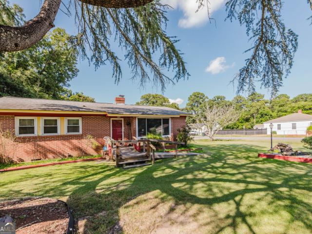 224 Shirley Drive