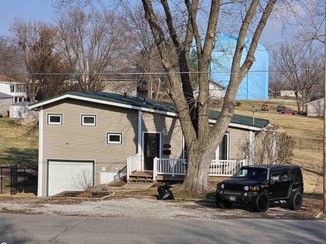 224 Skyline Drive