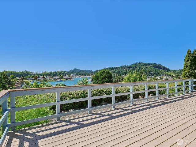 224 Skagit Way