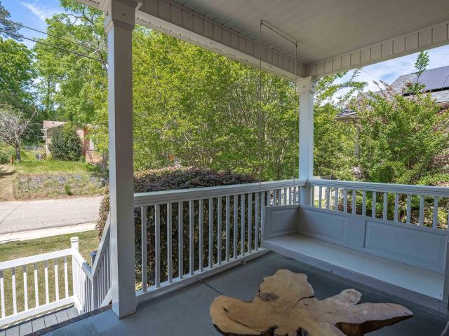 224 Spartan Drive