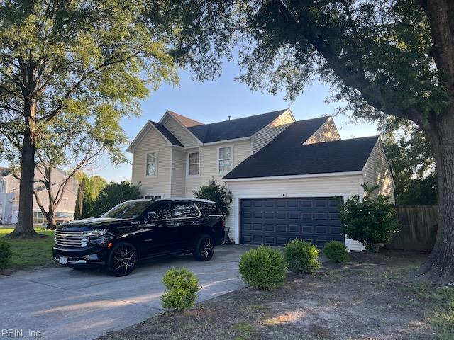 224 Springbrook LN