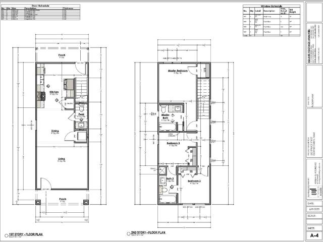 224 Spruce St, Corpus Christi, TX 78408 | MLS #471533 | Compass