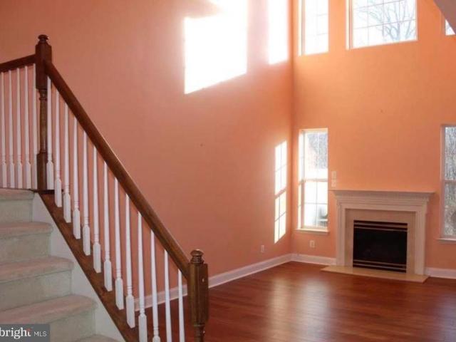 224 Starboard Way