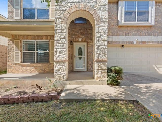 224 Starlight Dr, Temple, TX 76502 | MLS #595079 | Compass