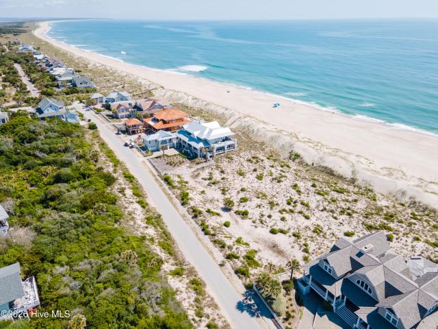 224 Station House Way # 4024