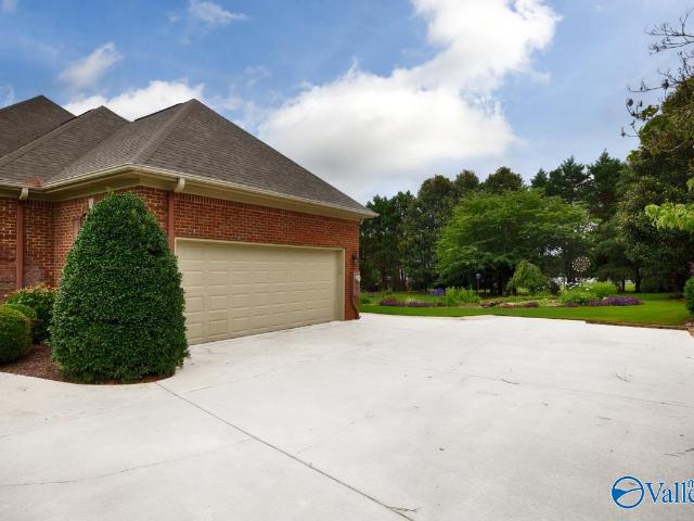 224 Steel Horse Drive