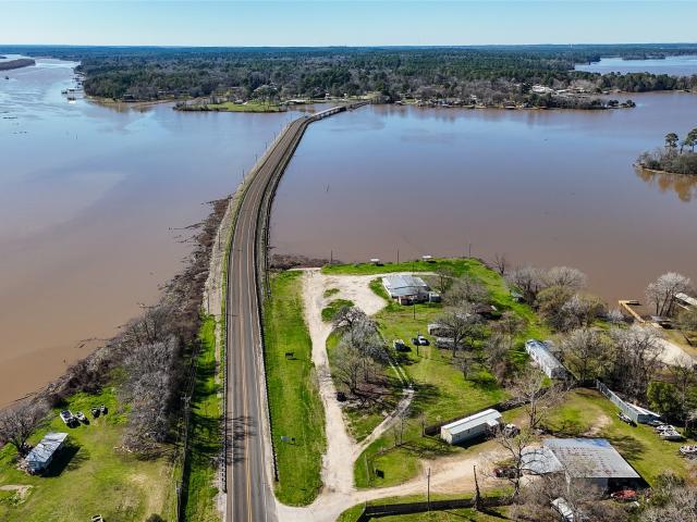 224 Steinback Ave, Trinity, TX 75862 | MLS #23478