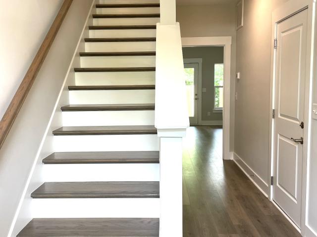 224 Stonecrest Cir