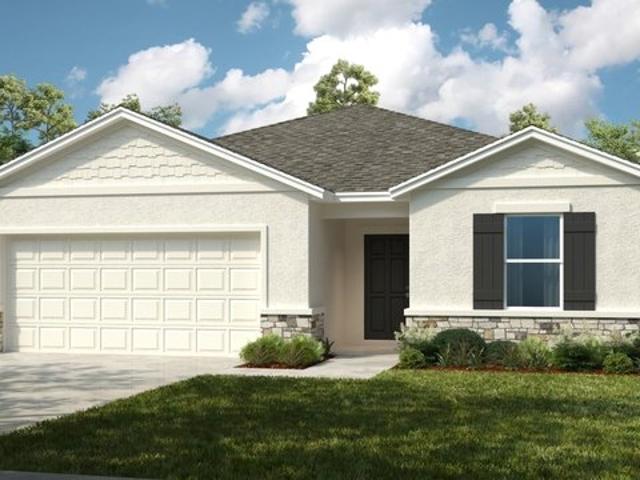 224 Streamwater Way, Groveland, FL 34736