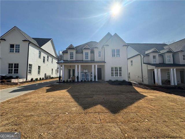 224 Suwanee Ave, Suwanee, GA 30024 | MLS #10691 | Compass