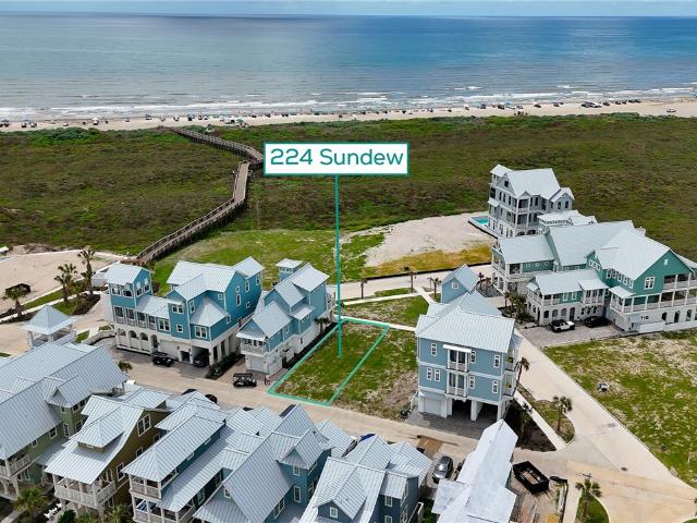 224 Sundew Lane