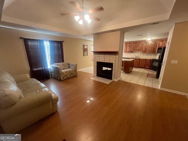 224 Sunflower Drive