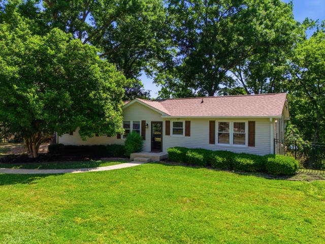 224 Sunset Island Trl