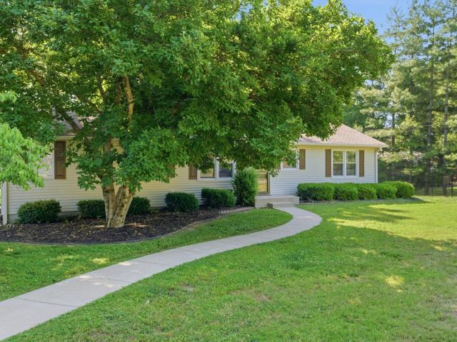 224 Sunset Island Trl