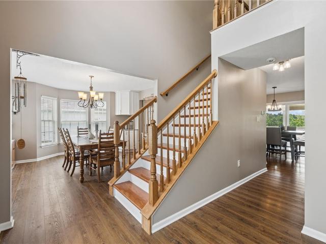 224 Sunrise Dr