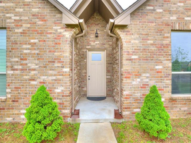 224 SW 168th Terrace
