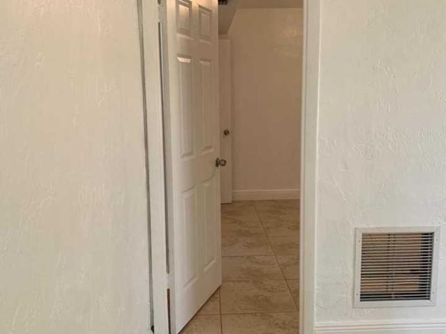 224 SW 4 Ave 1 Bedroom Apartment for Rent at 224 Sw 4th Ave, Miami, FL 33130 East Little Havana