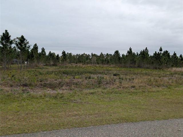224 Poinciana Dr, Indian Lake Estates, FL 33855