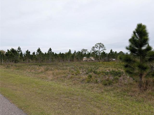 224 Poinciana Dr, Indian Lake Estates, FL 33898 | MLS #P4938 | Compass