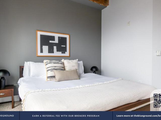 224 Pontius Avenue North 1 Bedroom Apartment for Rent at 224 Pontius Ave N #7, Seattle, WA 98109 South Lake Union