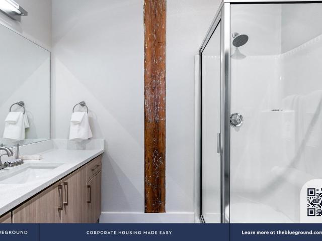224 Pontius Avenue North 2 Bedroom Apartment for Rent at 224 Pontius Ave N #8, Seattle, WA 98109 South Lake Union