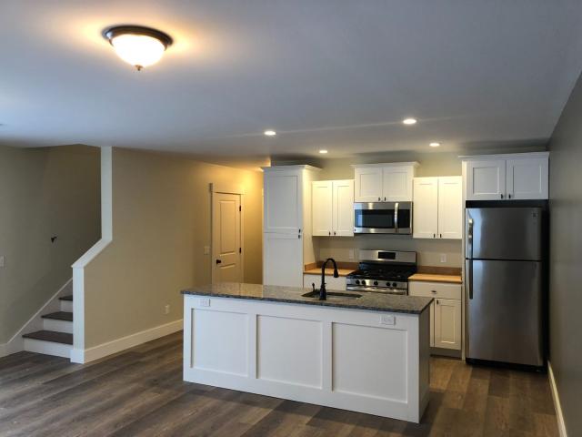 224 Pope Meadow Drive
