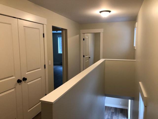 224 Pope Meadow Drive 2 Bedroom Apartment for Rent at 224 Pope Meadow Dr, Morrisville, VT 05661