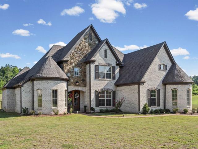 224 poplar ln