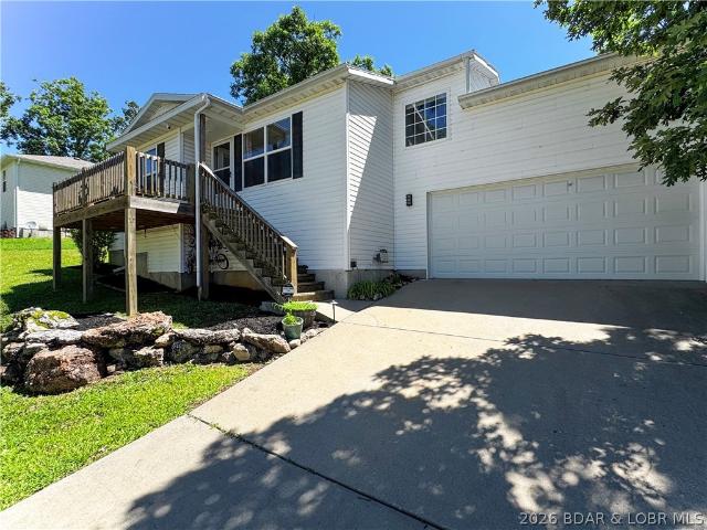 224 Poplar Street