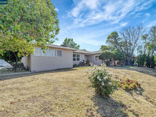 224 Pacini Ave