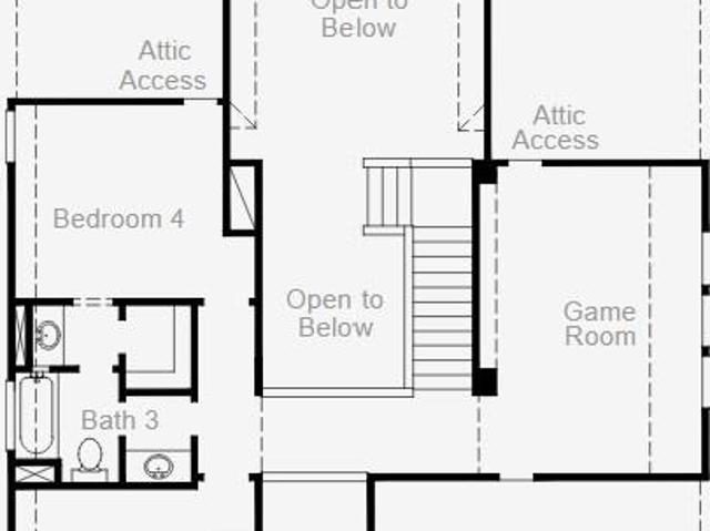 224 Pacific Grove Cir