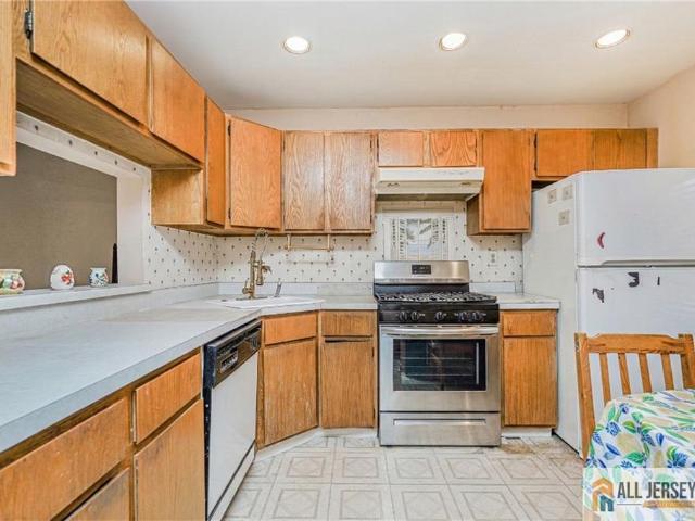224 Palombi Court 224