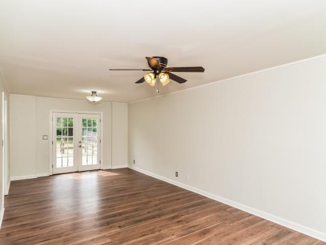 224 Pappy Dr