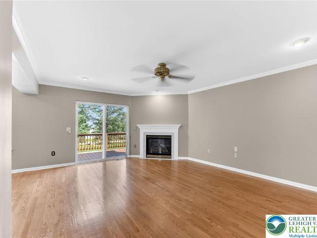 224 Park Ridge Drive