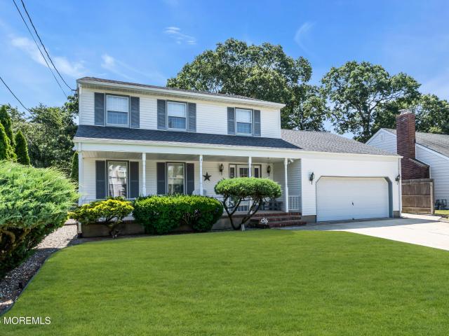 224 Pearce Avenue