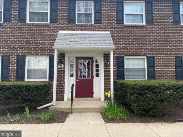 224 Pennell Rd #J3, Aston, PA 19014