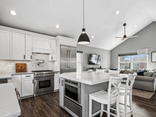 224 Penny Lane