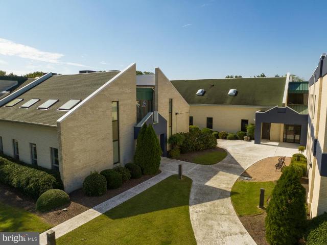 224 Phillip Morris Drive # 105A