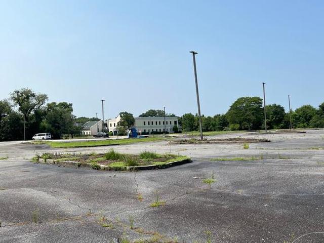 224 Phillip Morris Drive