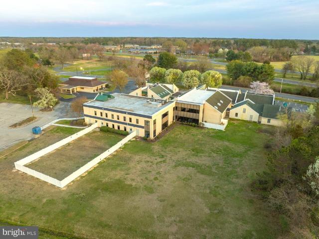 224 Phillip Morris Drive # 400/401