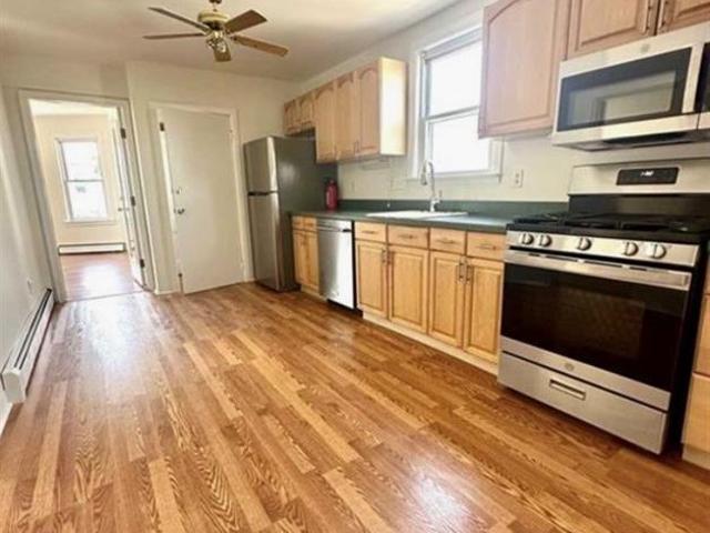 224 Pierre Avenue # 2