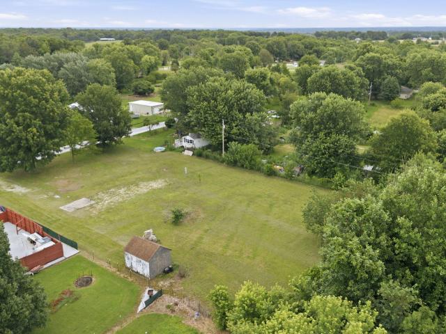 224 Pin Oak Lane