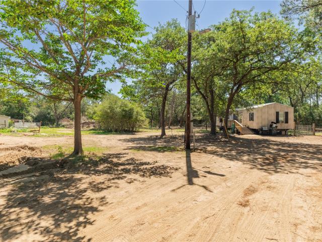 224 Pine Valley Dr